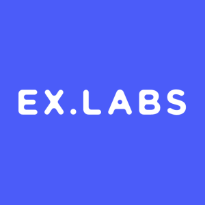 EX Video – Video based Marketing Solutions